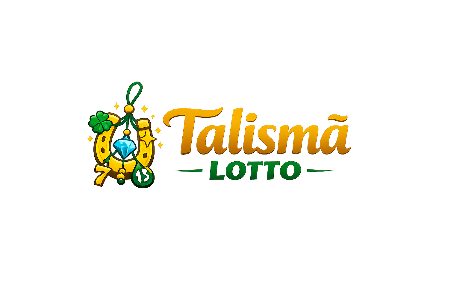 História da Mega-Sena: 30 Anos de Sorteios e Recordes | Talismã Lotto